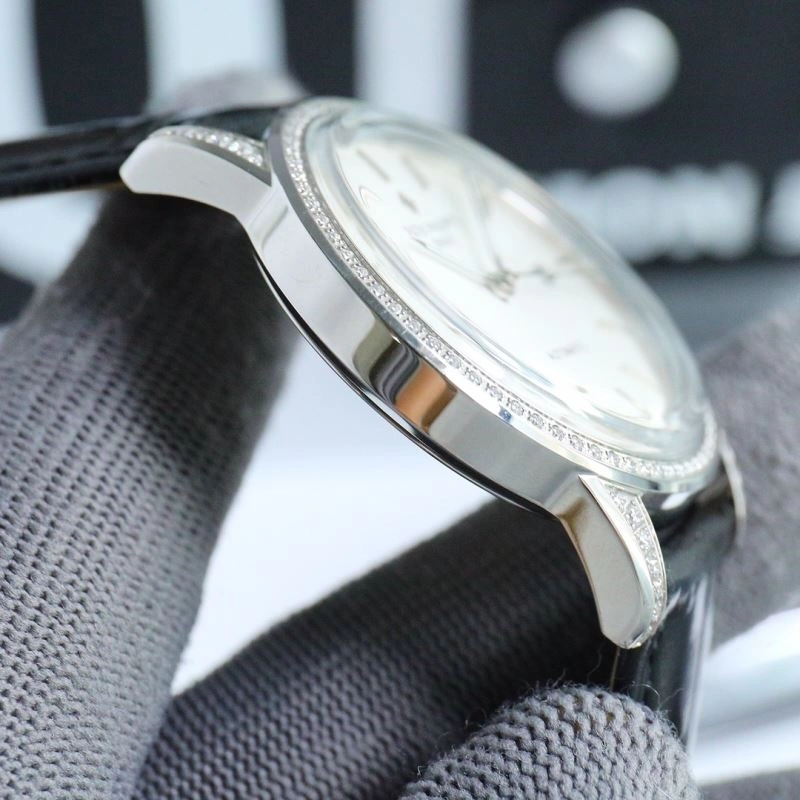 Real PATEK PHILIPPE Watches