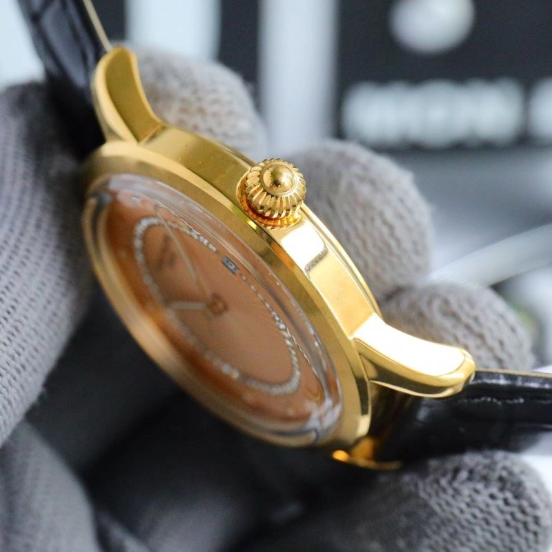 Original PATEK PHILIPPE Watches