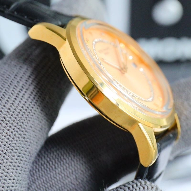 Original PATEK PHILIPPE Watches