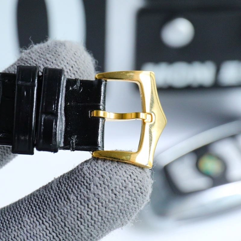Original PATEK PHILIPPE Watches