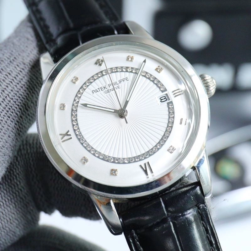 Value-priced PATEK PHILIPPE Watches