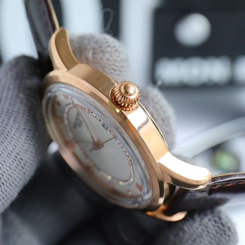 Value-priced PATEK PHILIPPE Watches