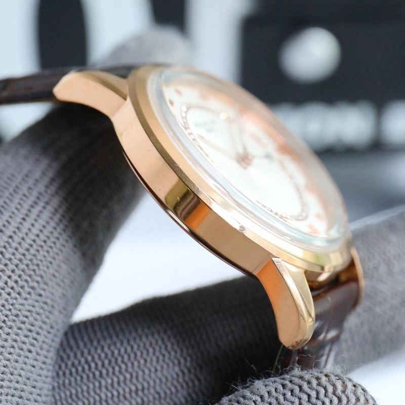 Value-priced PATEK PHILIPPE Watches
