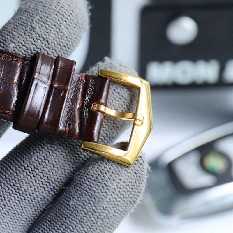 Value-priced PATEK PHILIPPE Watches