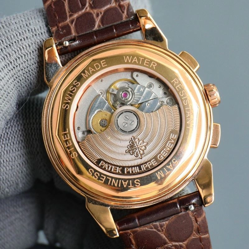 Inexpensive PATEK PHILIPPE Watches