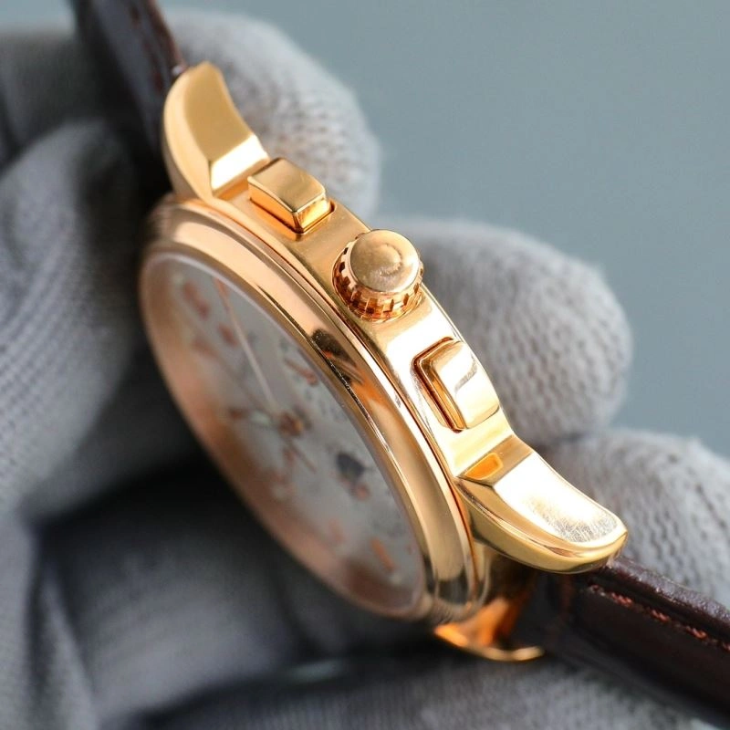 Inexpensive PATEK PHILIPPE Watches
