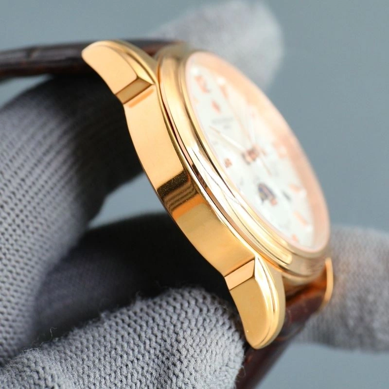 Inexpensive PATEK PHILIPPE Watches