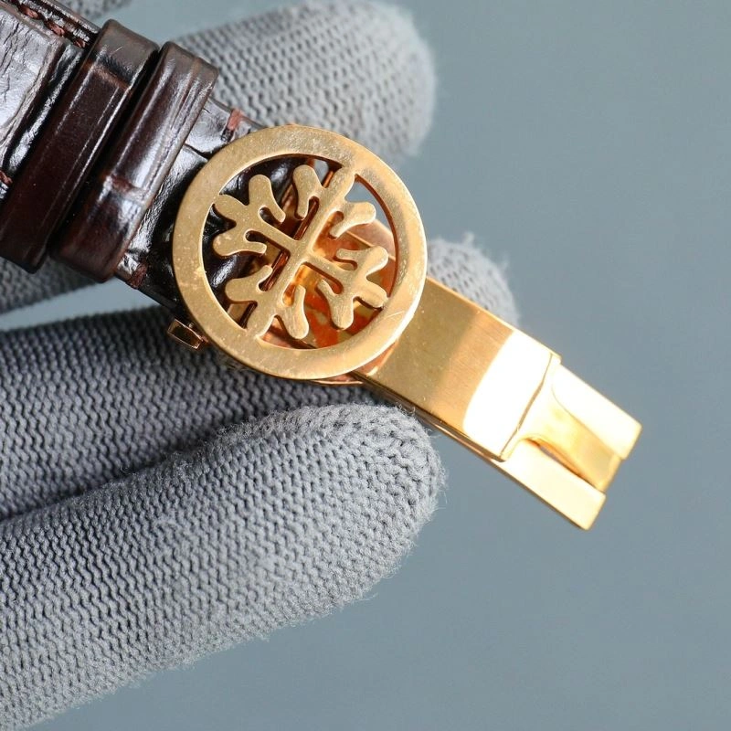 Inexpensive PATEK PHILIPPE Watches