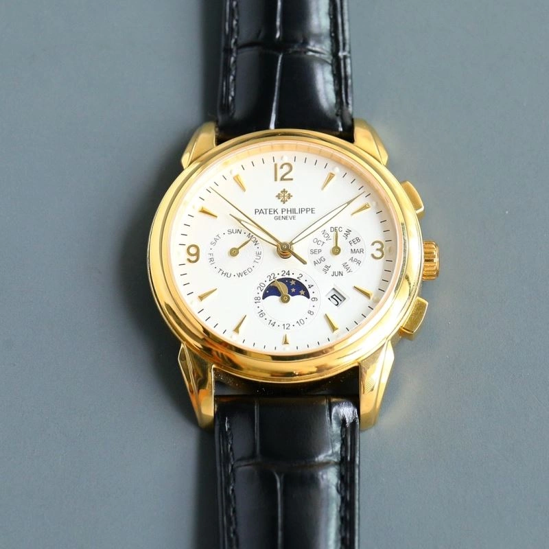 Reasonably priced PATEK PHILIPPE Watches