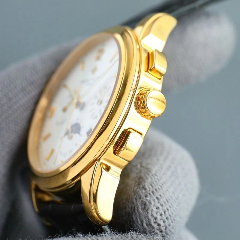 Reasonably priced PATEK PHILIPPE Watches
