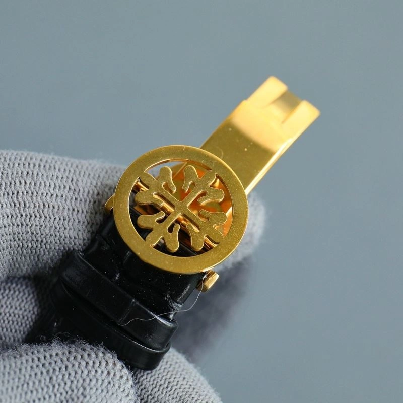 Reasonably priced PATEK PHILIPPE Watches