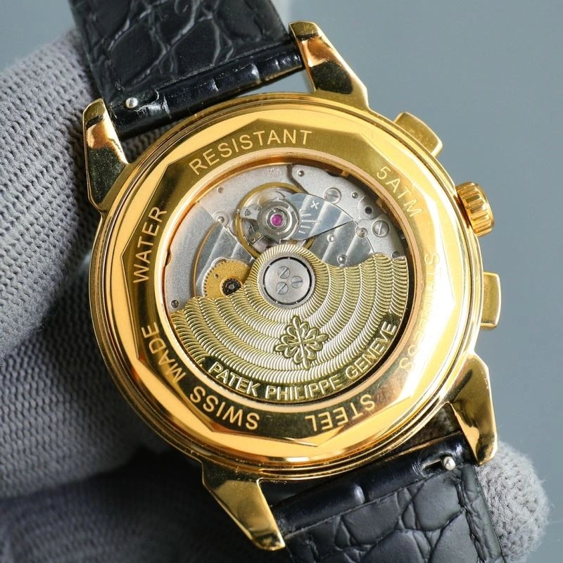 Reasonably priced PATEK PHILIPPE Watches