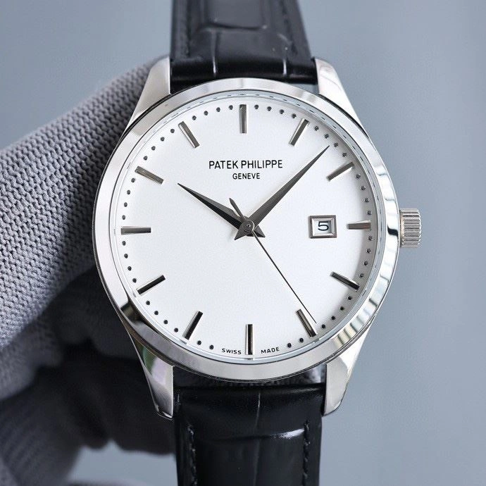 PATEK PHILIPPE Watches