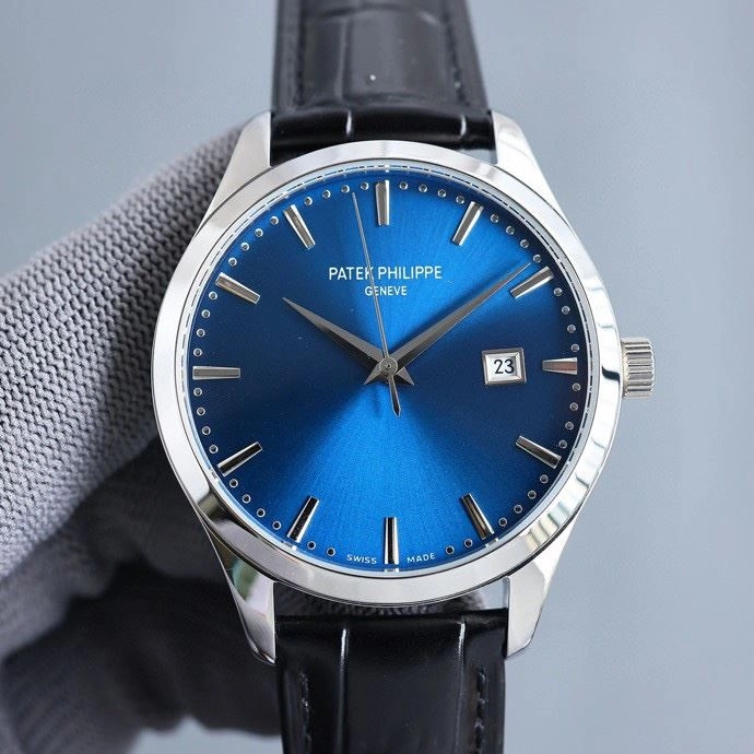 Brand-original PATEK PHILIPPE Watches