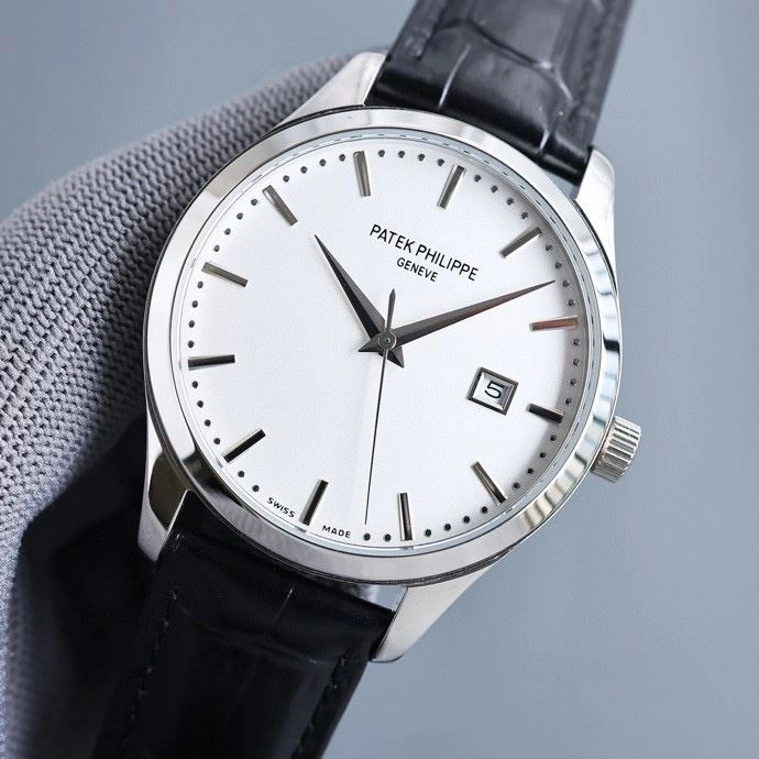 Brand-original PATEK PHILIPPE Watches