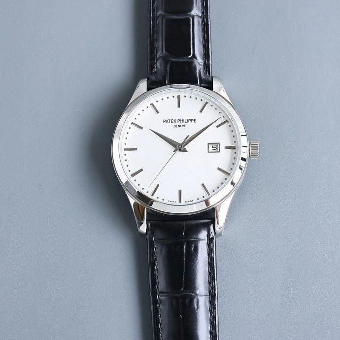 Brand-original PATEK PHILIPPE Watches