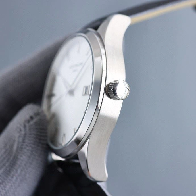 Brand-original PATEK PHILIPPE Watches