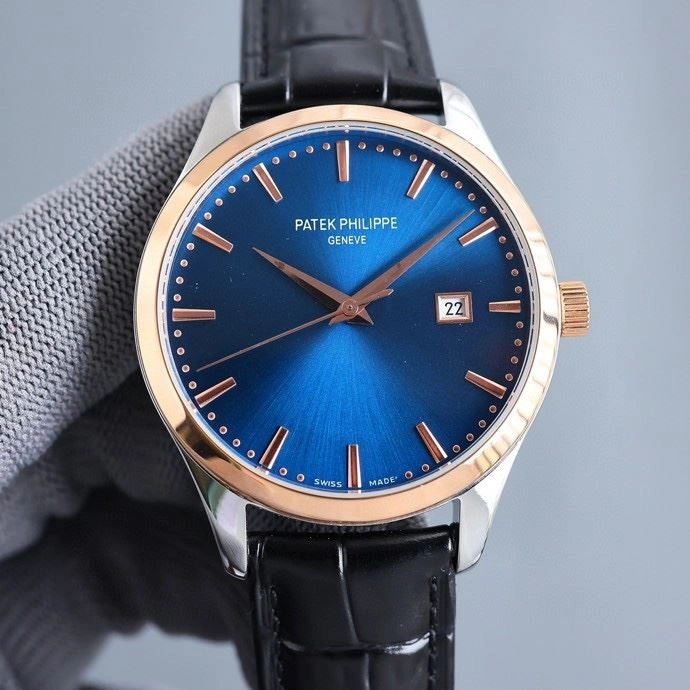 Inexpensive PATEK PHILIPPE Watches