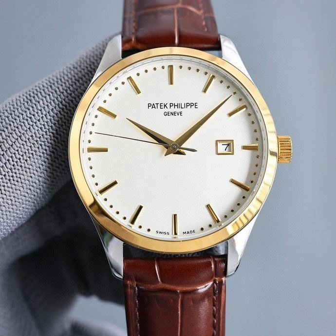 Inexpensive PATEK PHILIPPE Watches