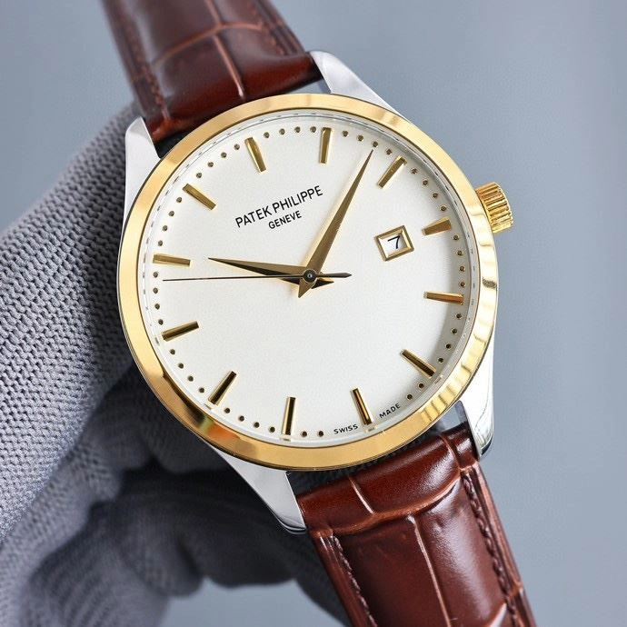 Inexpensive PATEK PHILIPPE Watches
