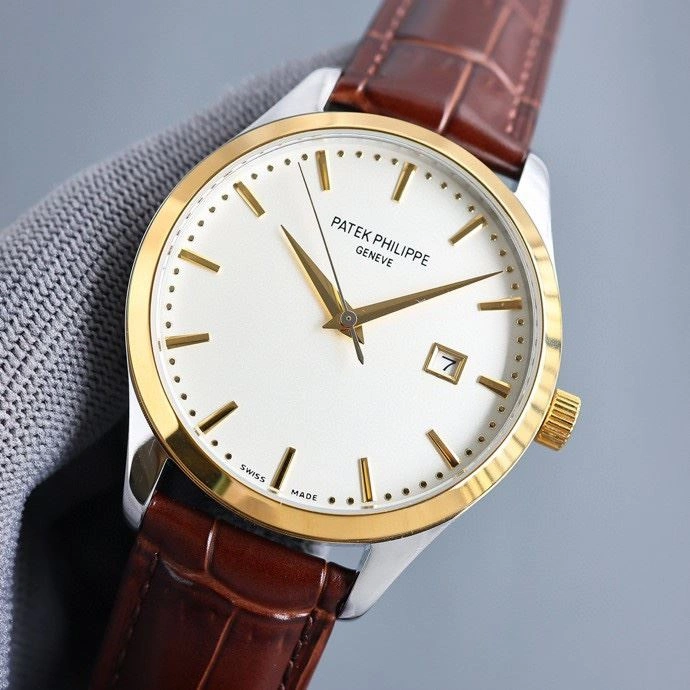 Inexpensive PATEK PHILIPPE Watches