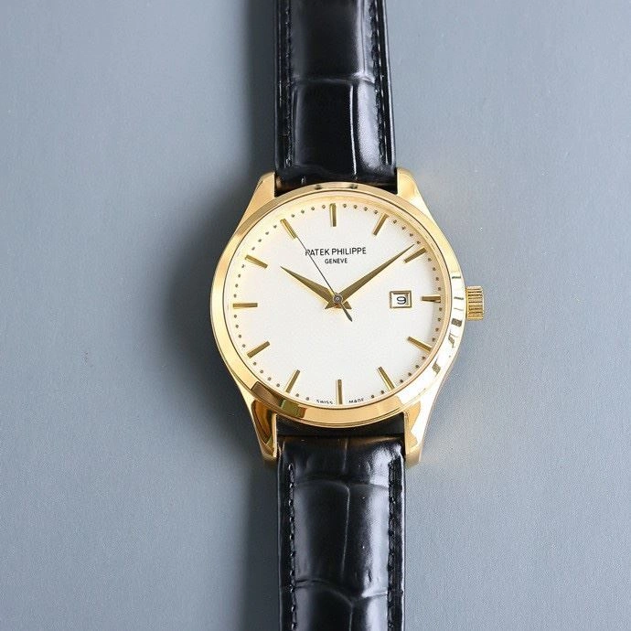 Inexpensive PATEK PHILIPPE Watches