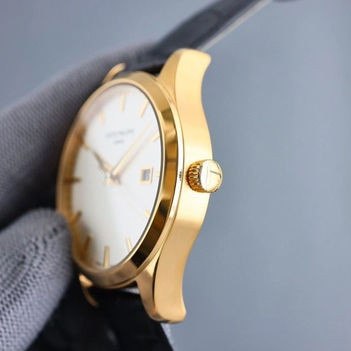 Inexpensive PATEK PHILIPPE Watches