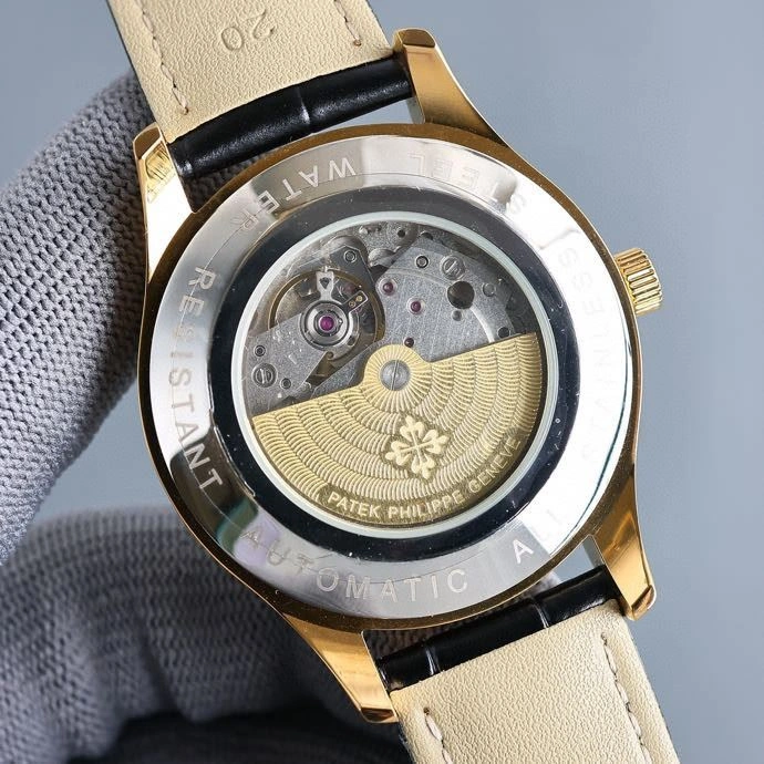 Inexpensive PATEK PHILIPPE Watches
