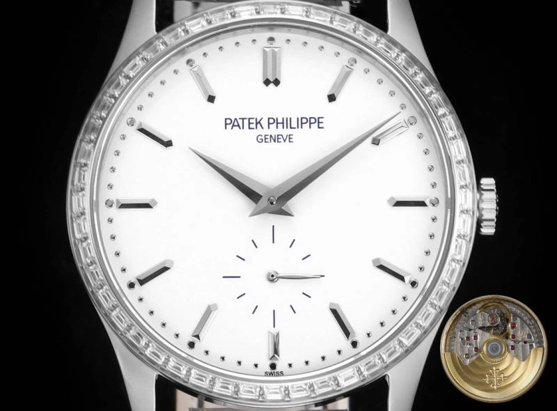 Economical PATEK PHILIPPE Watches