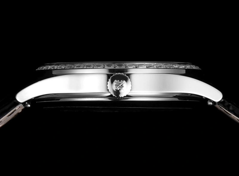 Economical PATEK PHILIPPE Watches