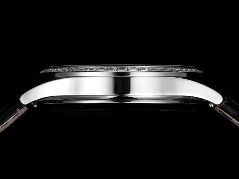 Economical PATEK PHILIPPE Watches