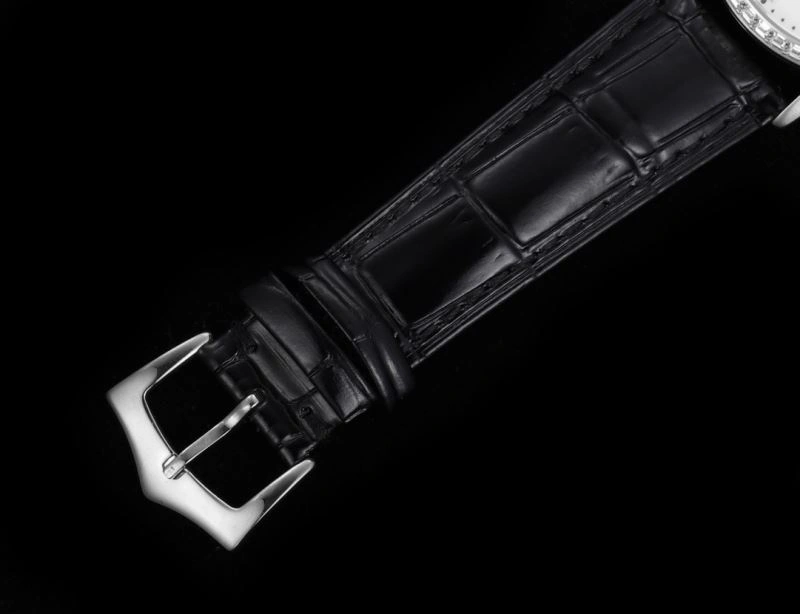 Economical PATEK PHILIPPE Watches