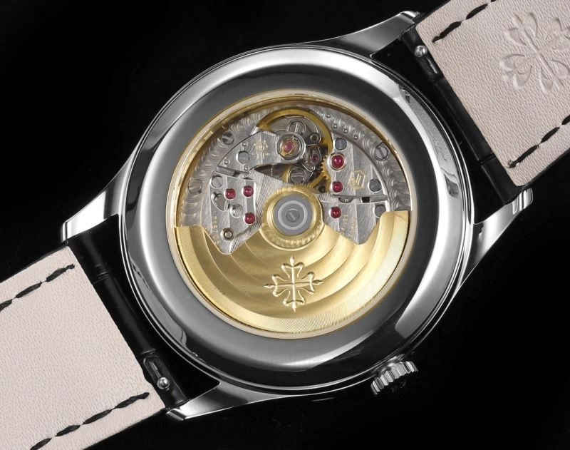 Economical PATEK PHILIPPE Watches