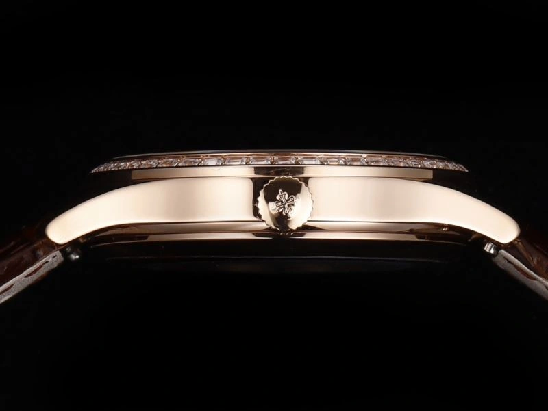 Budget-friendly PATEK PHILIPPE Watches