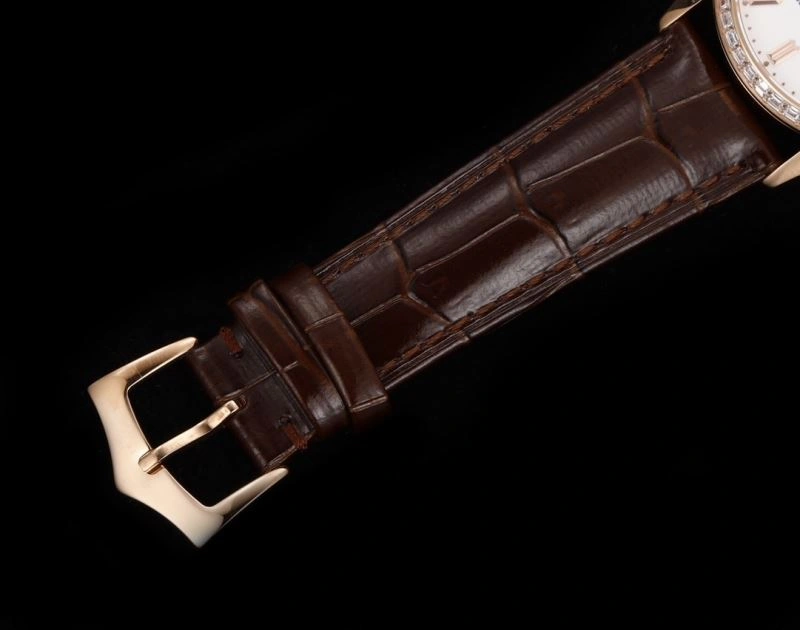 Budget-friendly PATEK PHILIPPE Watches