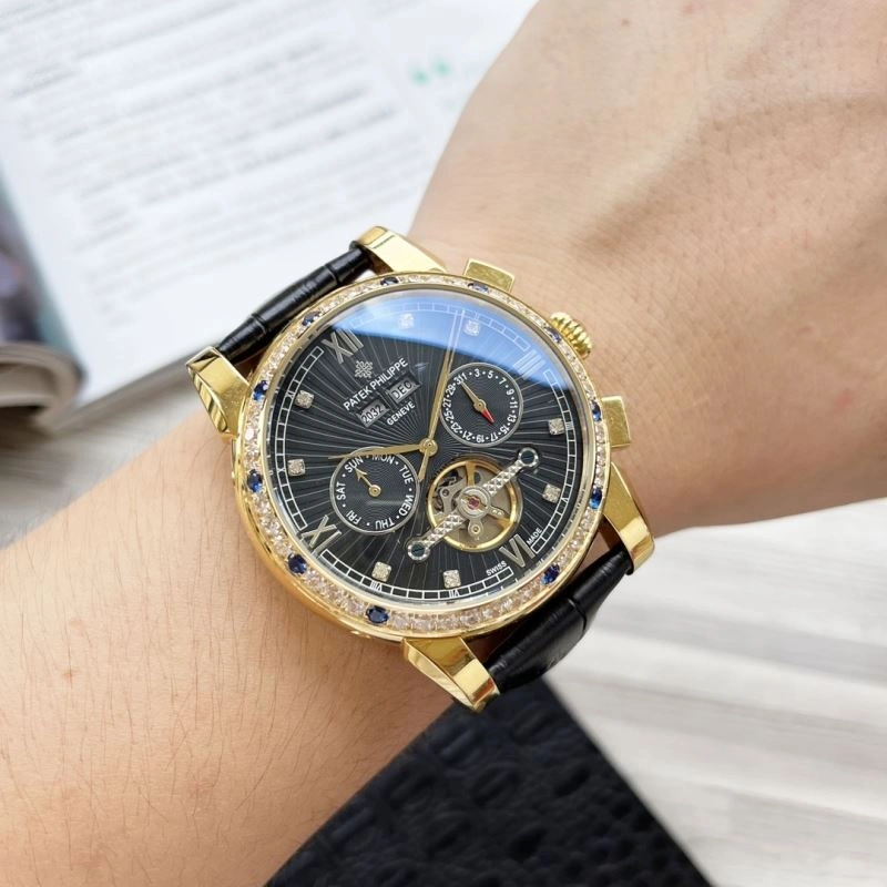 Discounted PATEK PHILIPPE Watches