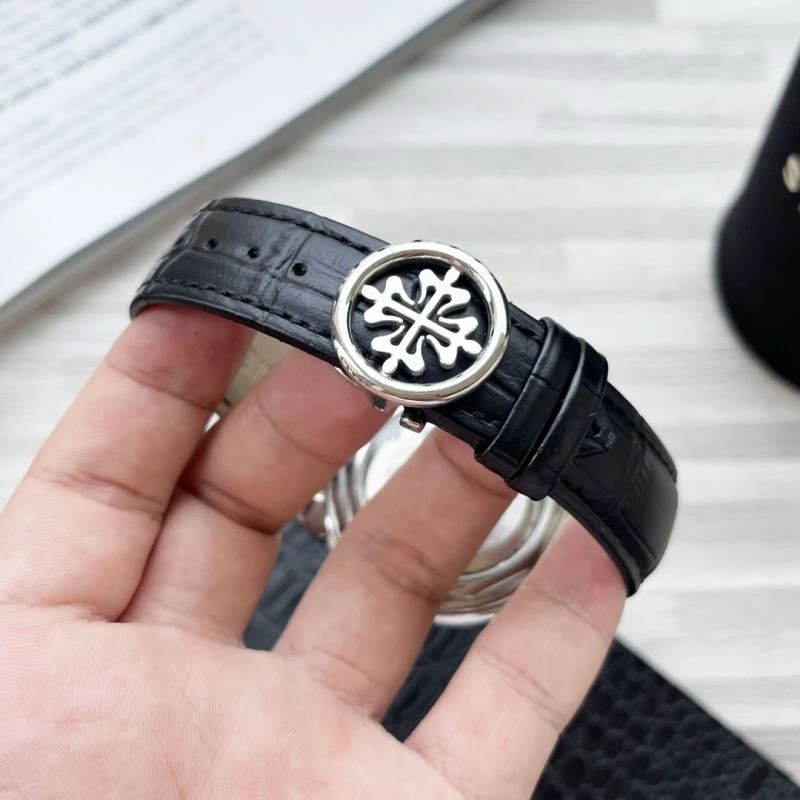 Discounted PATEK PHILIPPE Watches