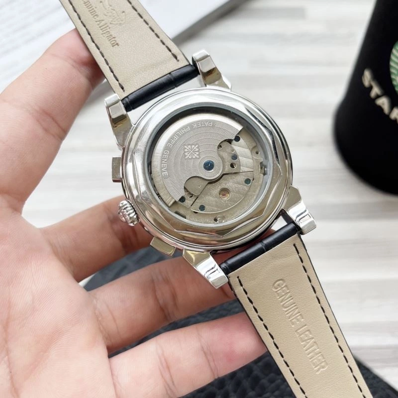 Discounted PATEK PHILIPPE Watches