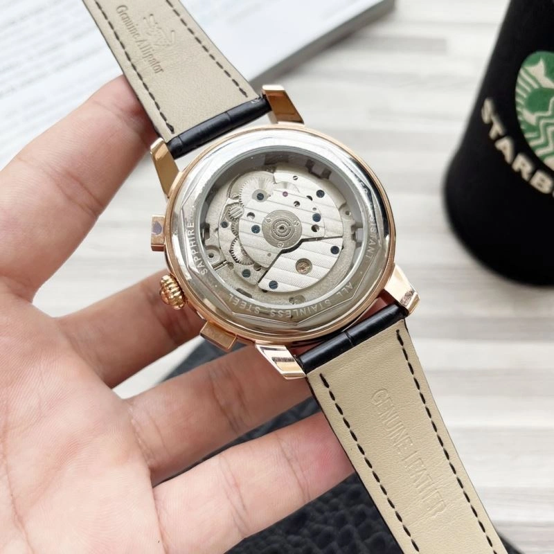 Value-priced PATEK PHILIPPE Watches