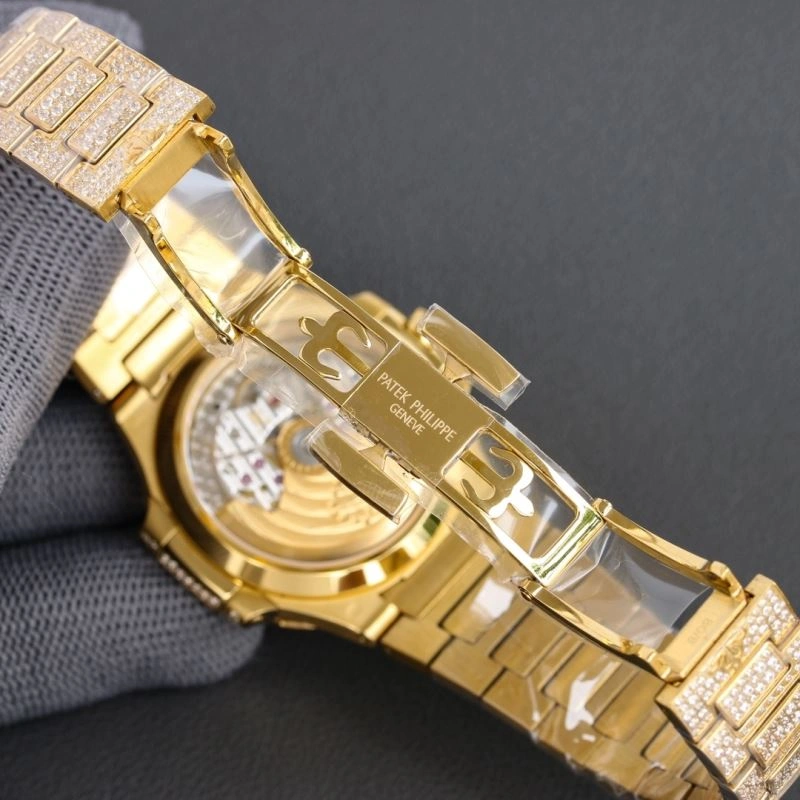 Top match PATEK PHILIPPE Watches