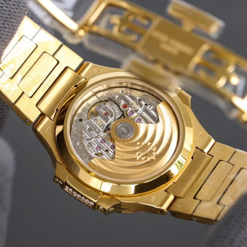 Top match PATEK PHILIPPE Watches