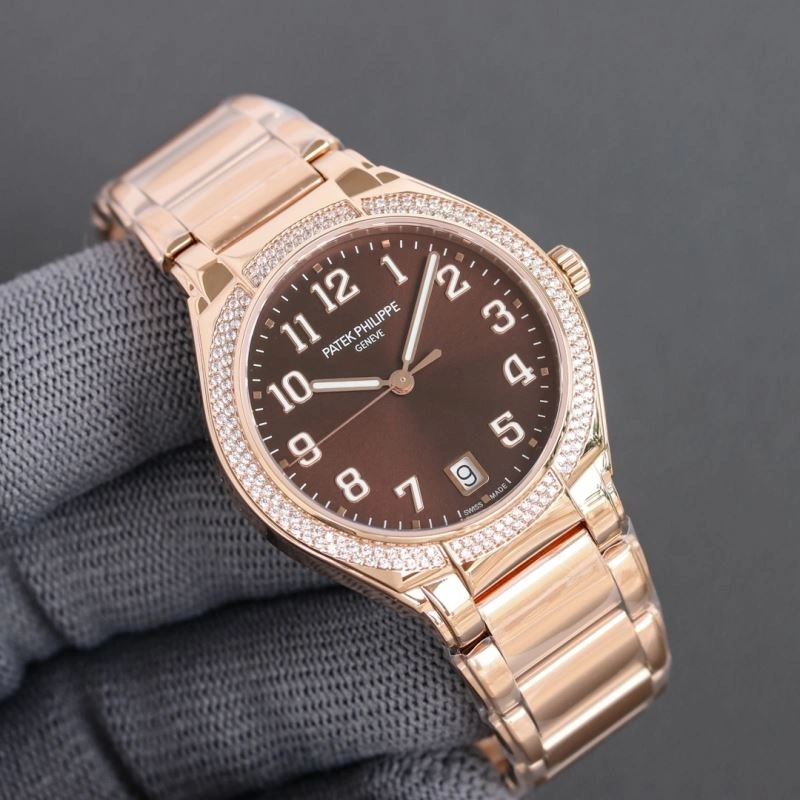 Precise copy PATEK PHILIPPE Watches