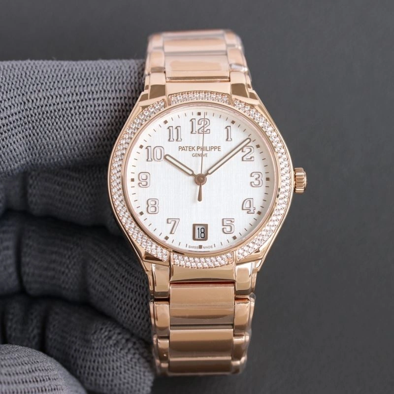 Precise copy PATEK PHILIPPE Watches