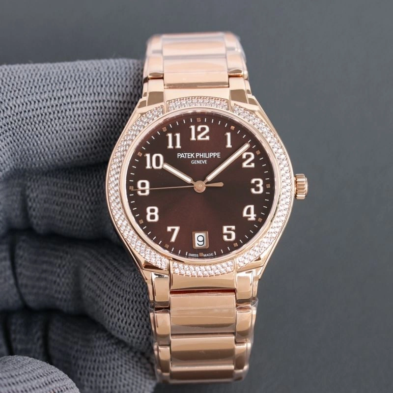 Precise copy PATEK PHILIPPE Watches