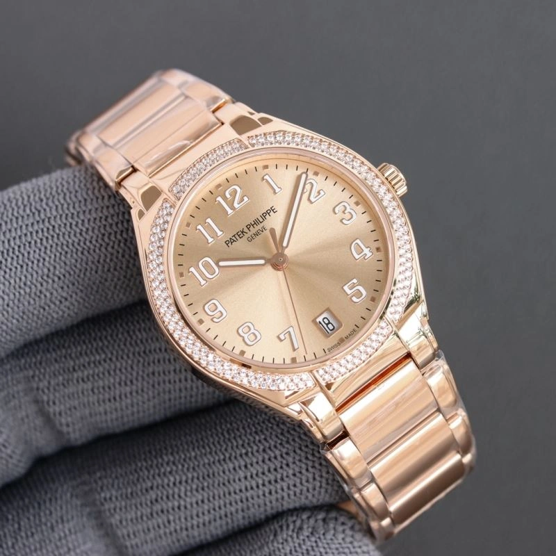 Precise copy PATEK PHILIPPE Watches