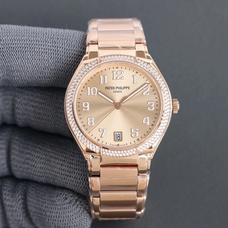 Precise copy PATEK PHILIPPE Watches