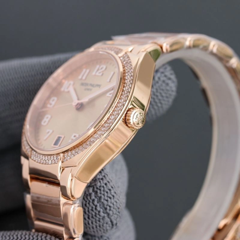 Precise copy PATEK PHILIPPE Watches