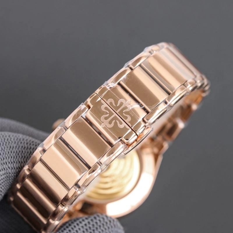 Precise copy PATEK PHILIPPE Watches