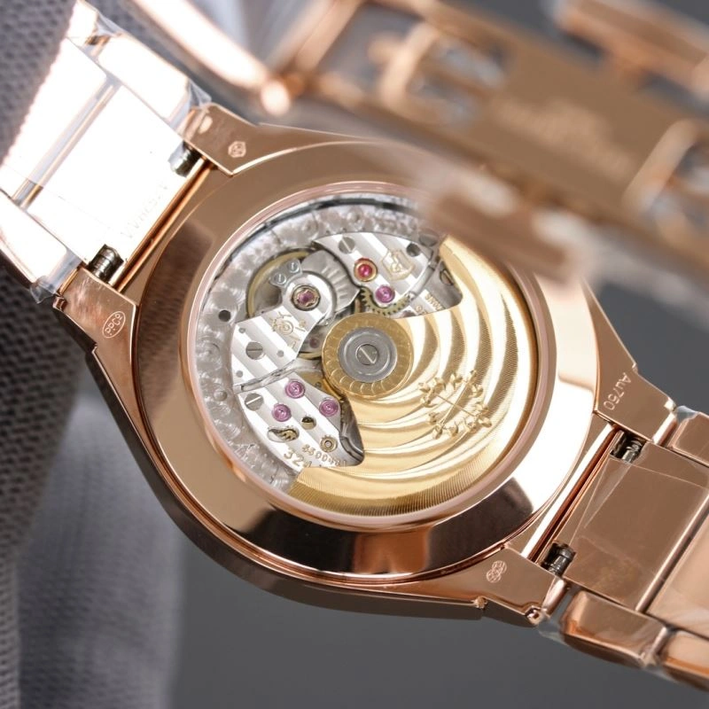 Precise copy PATEK PHILIPPE Watches