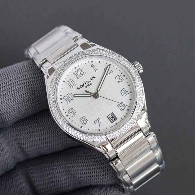 PATEK PHILIPPE Watches